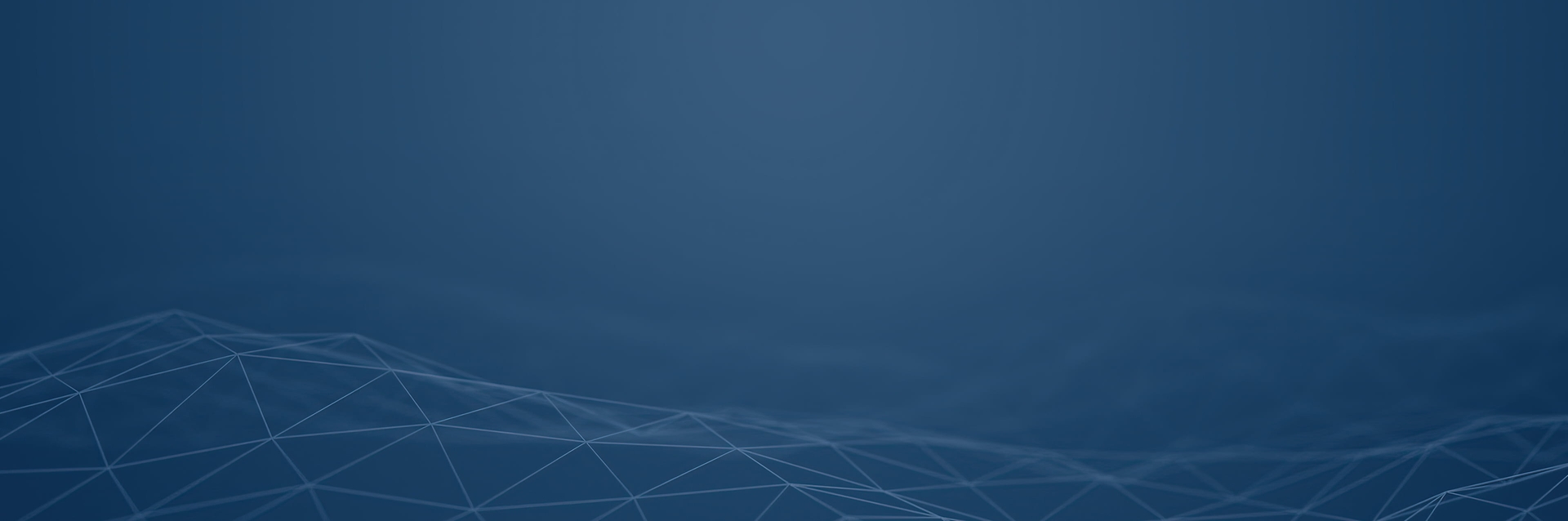 Enfusion Engine - Powering the future of Bohemia