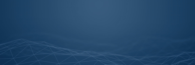 Enfusion Engine - Powering the future of Bohemia