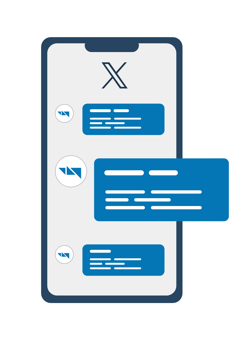 Enfusion Engine - Powering the future of Bohemia